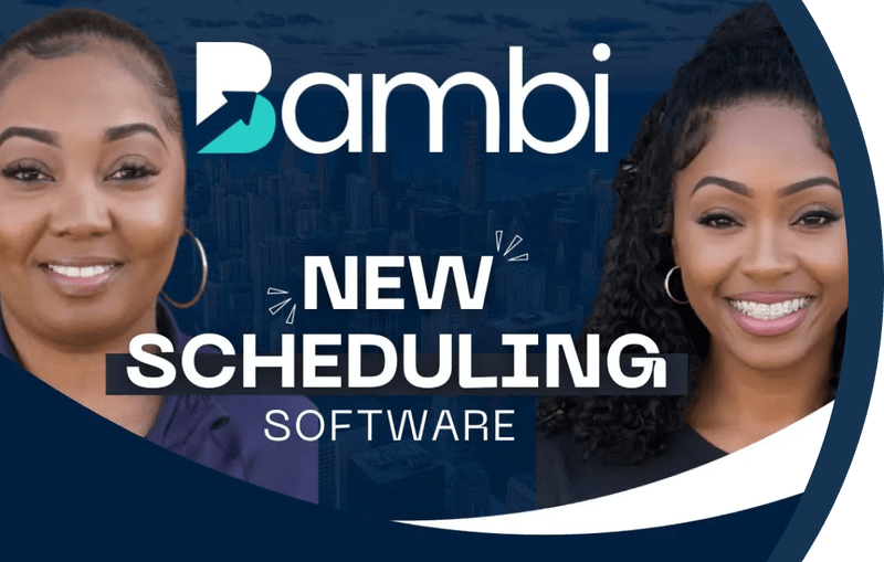 Bambi NEMT Insights & Expert Talks | Blog